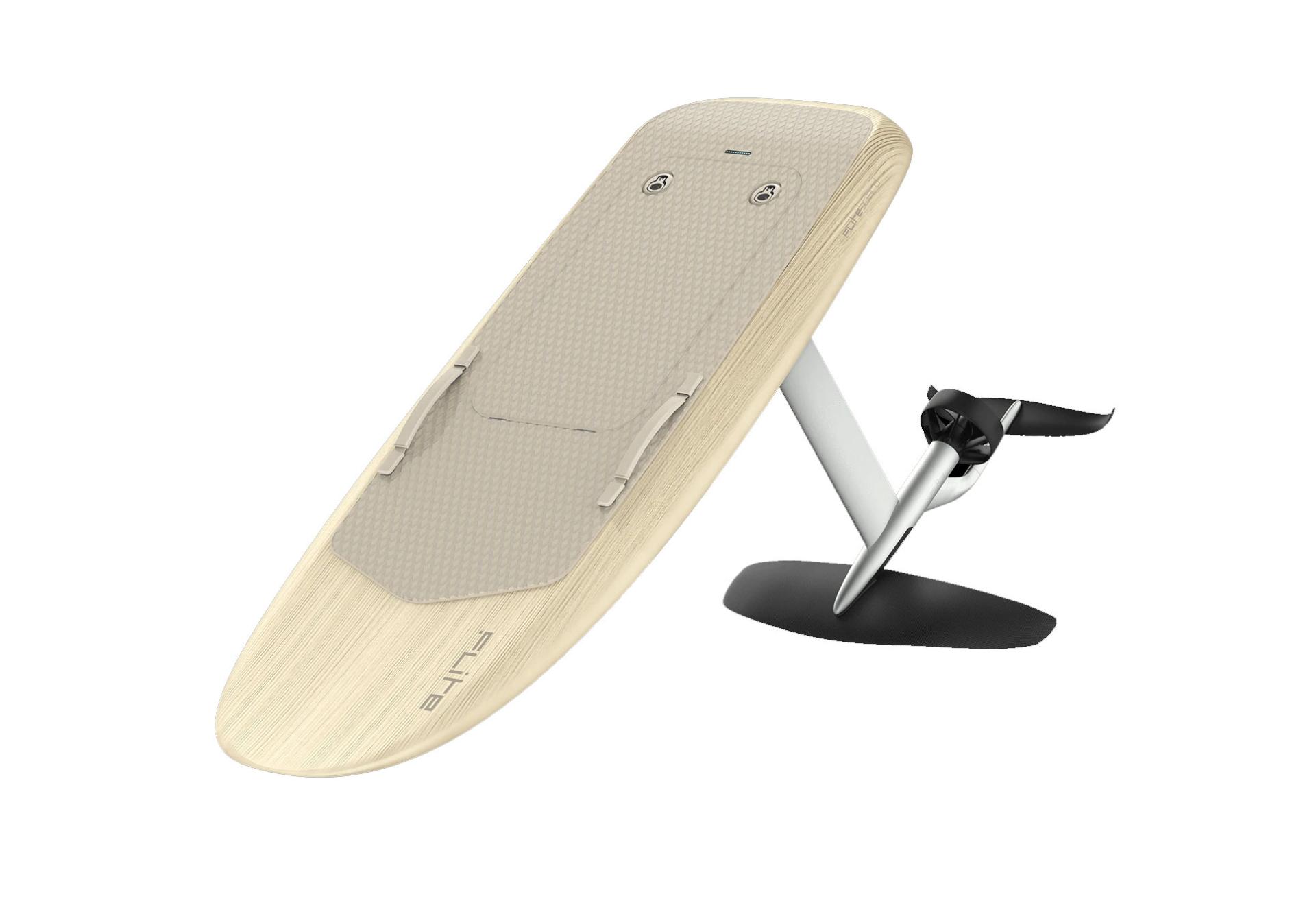 FLITEBOARD